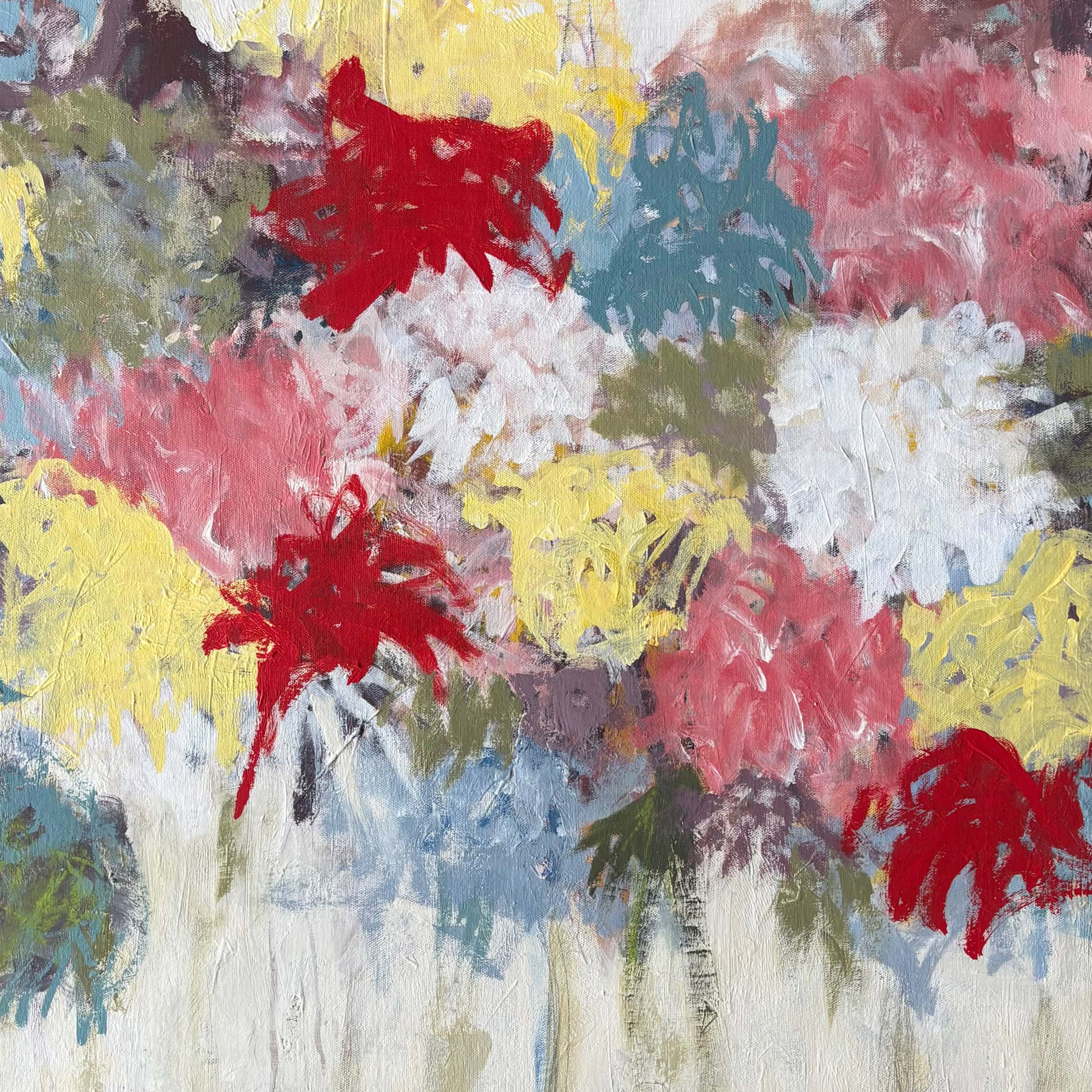 Citron from Karen Wynne Mackay - Artists in Canada