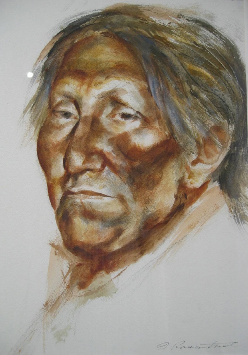 Joe Rosenthal - Sculpture Artist in Toronto - Artists in Canada