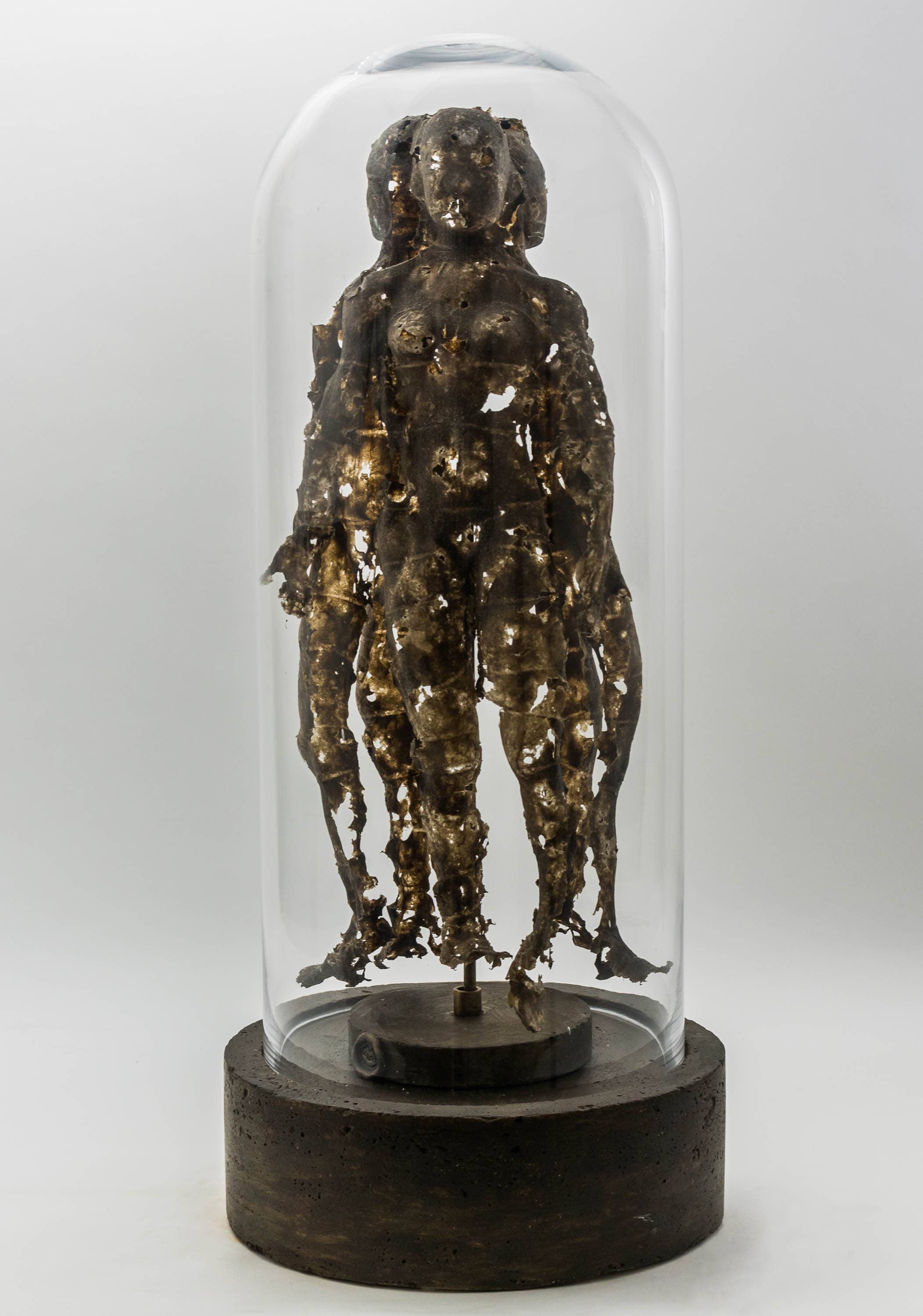 Art Sales Gallery - Artists in Canada