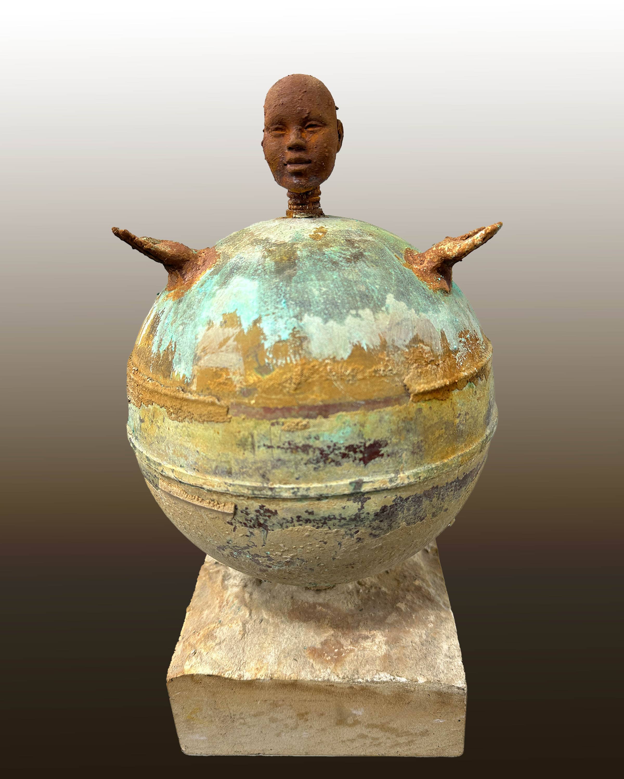 Art Sales Gallery - Artists in Canada