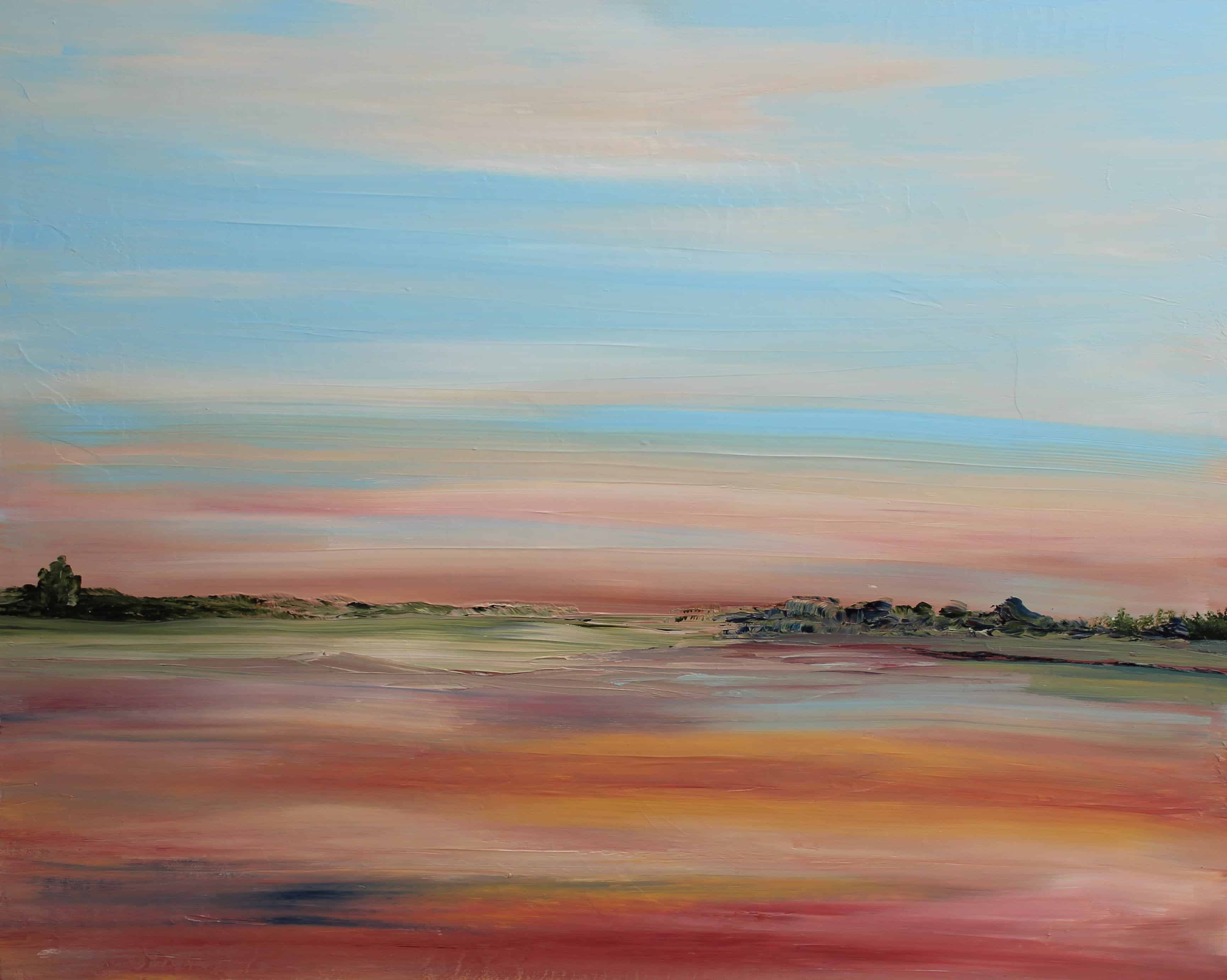 Susan Lott - Artists in Canada