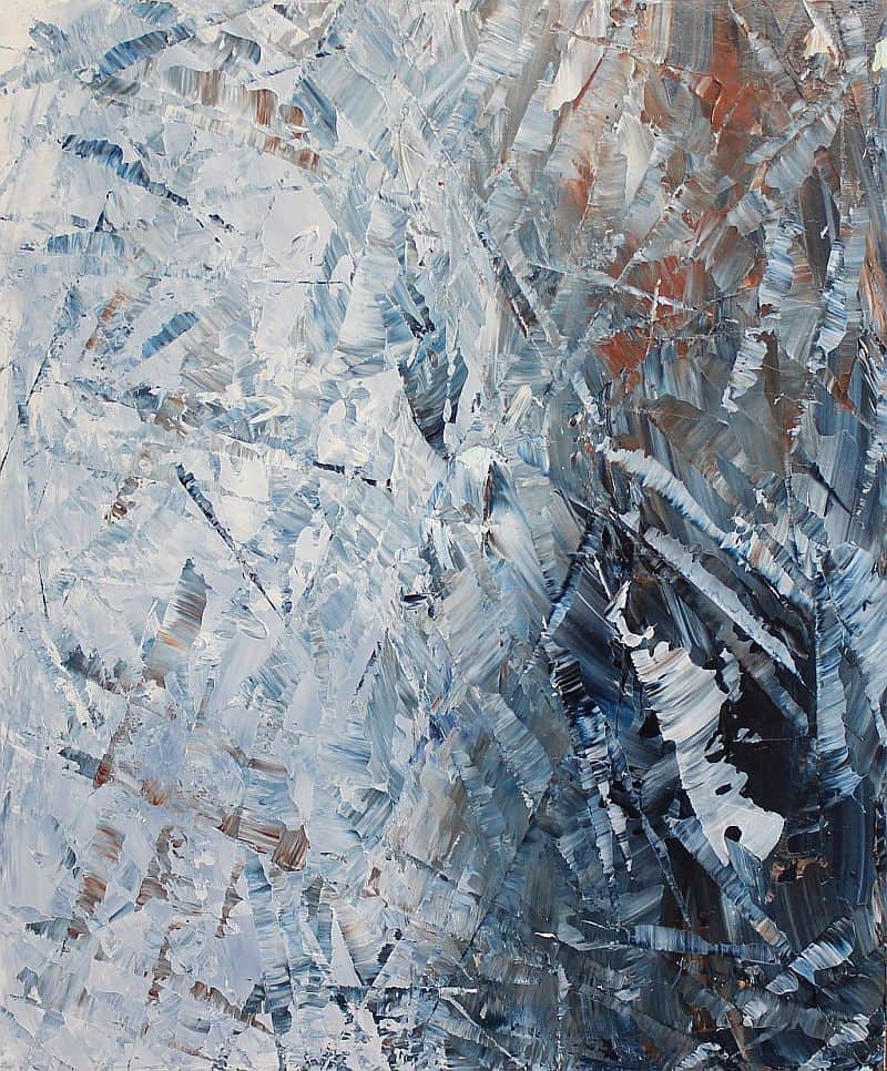 Susan Lott - Artists in Canada