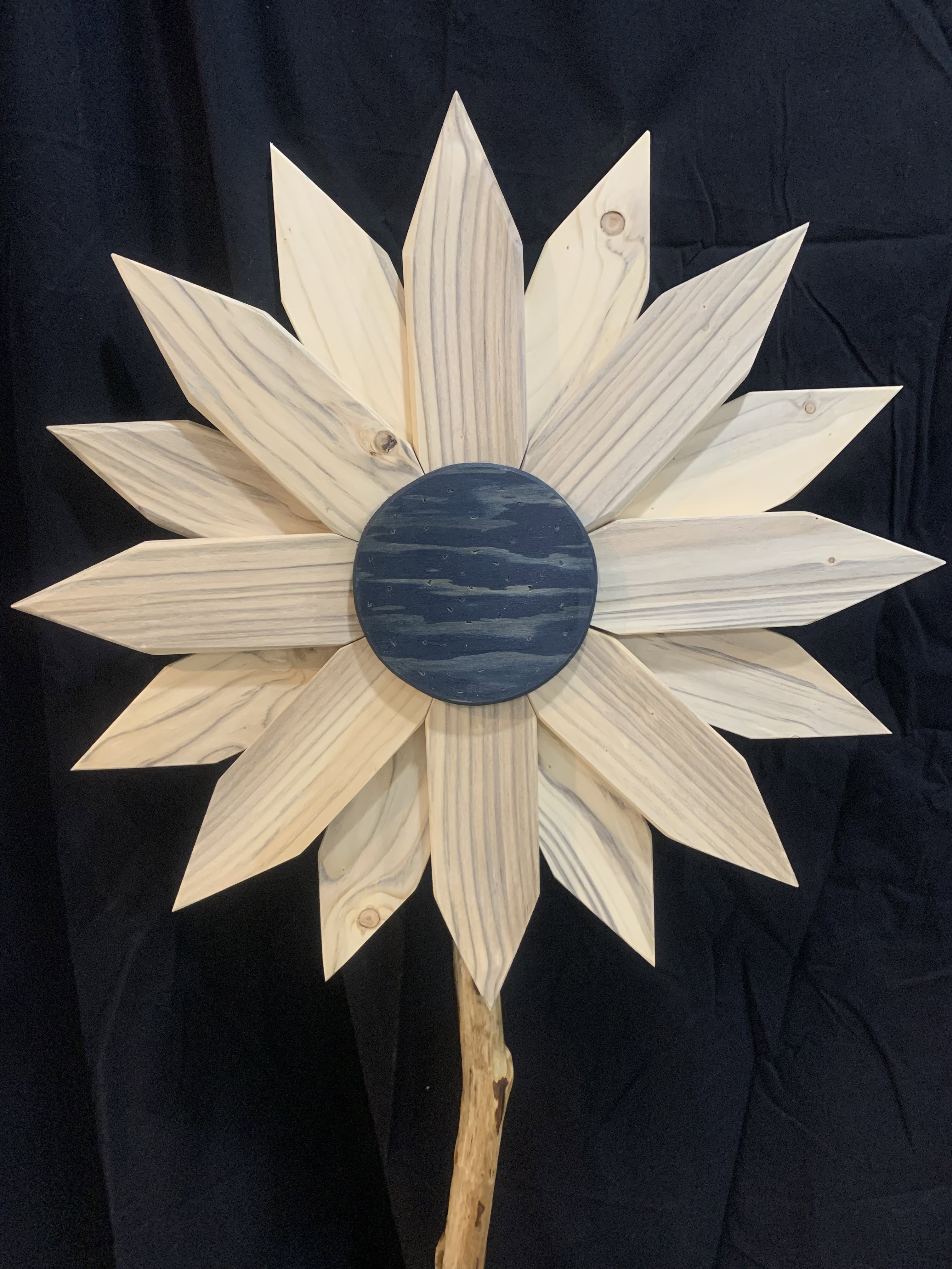 Wayne Keefe - Painting Artist in Lacombe - Artists in Canada