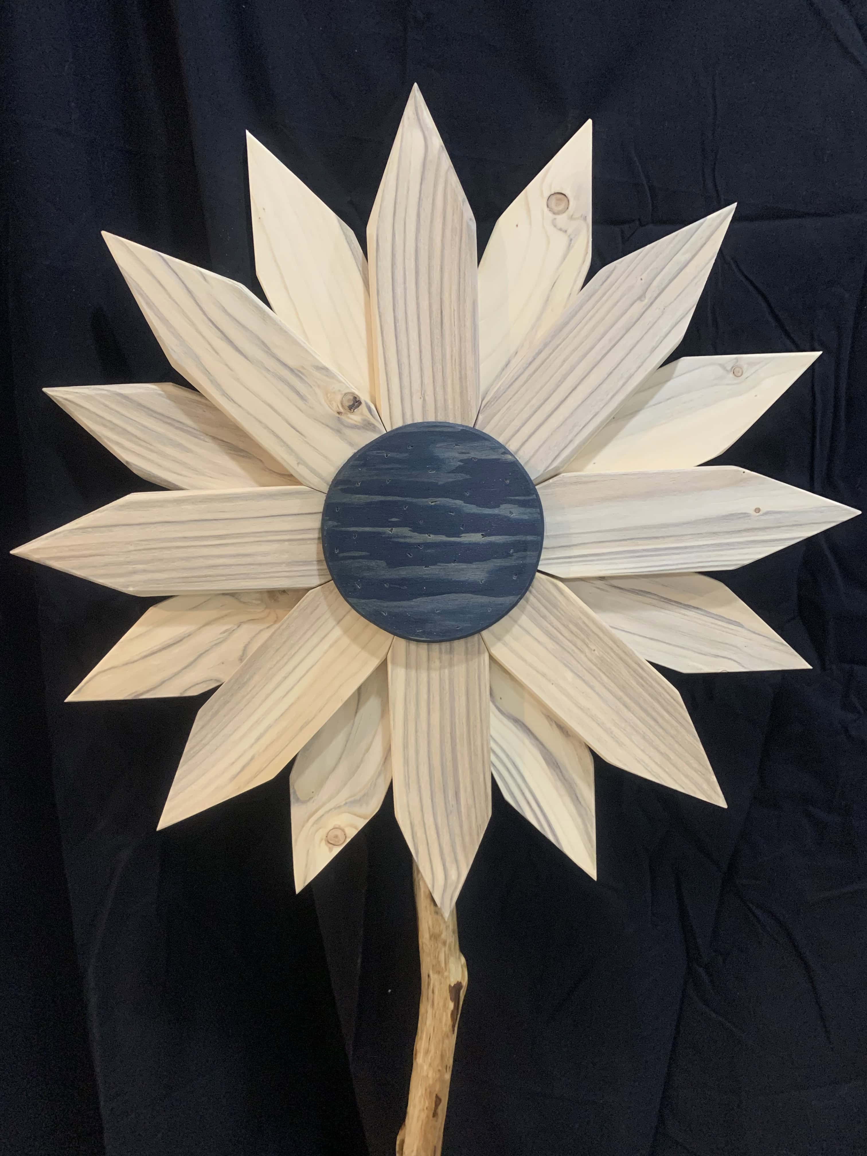 Wayne Keefe - Artists in Canada