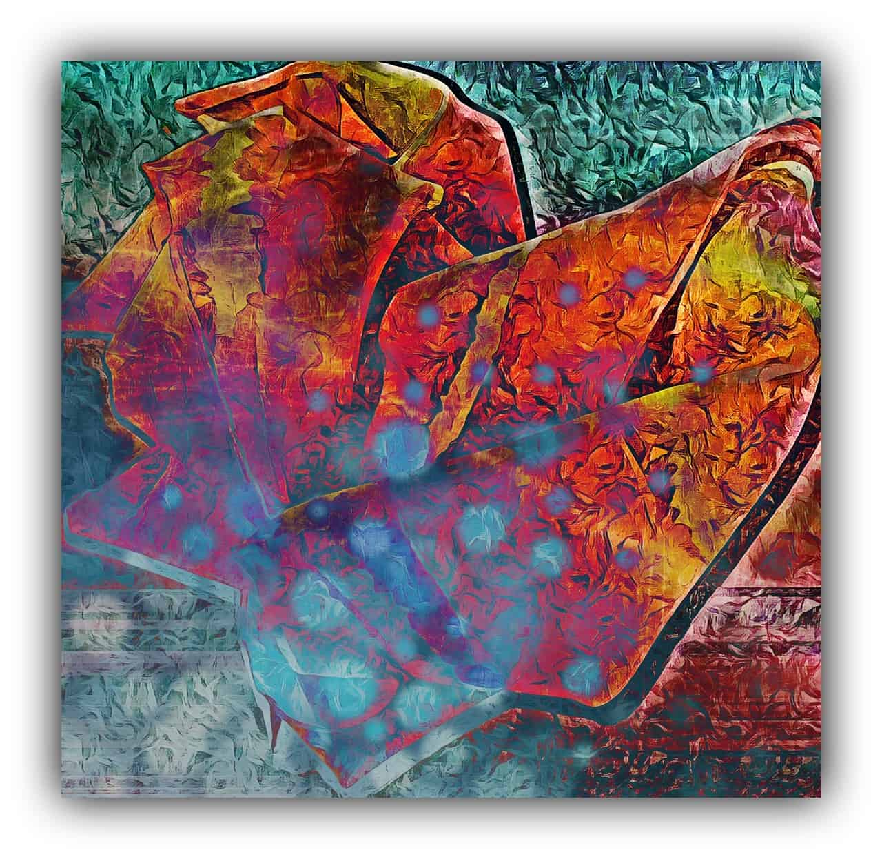 Shelley Eros - Artists in Canada