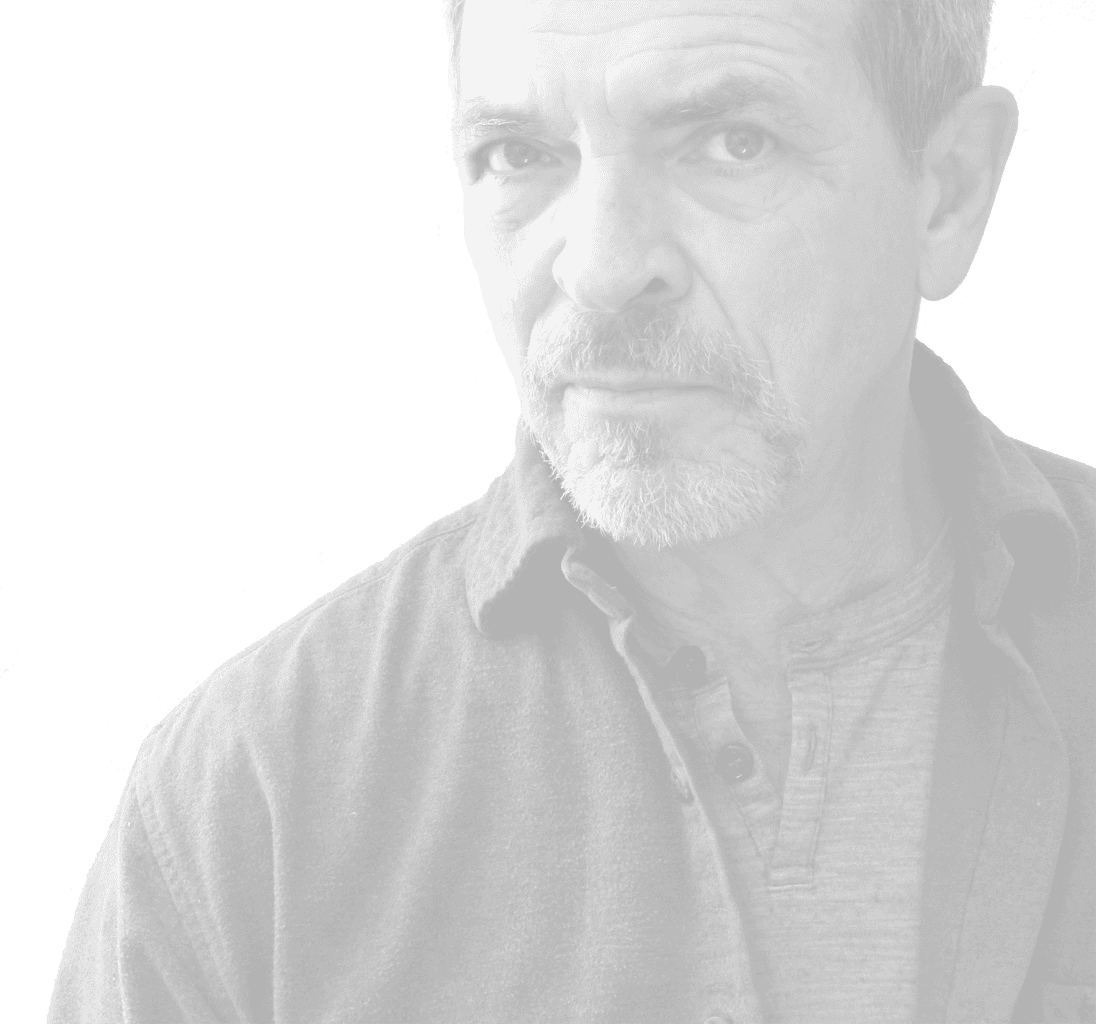 Realism Artists - Artists in Canada