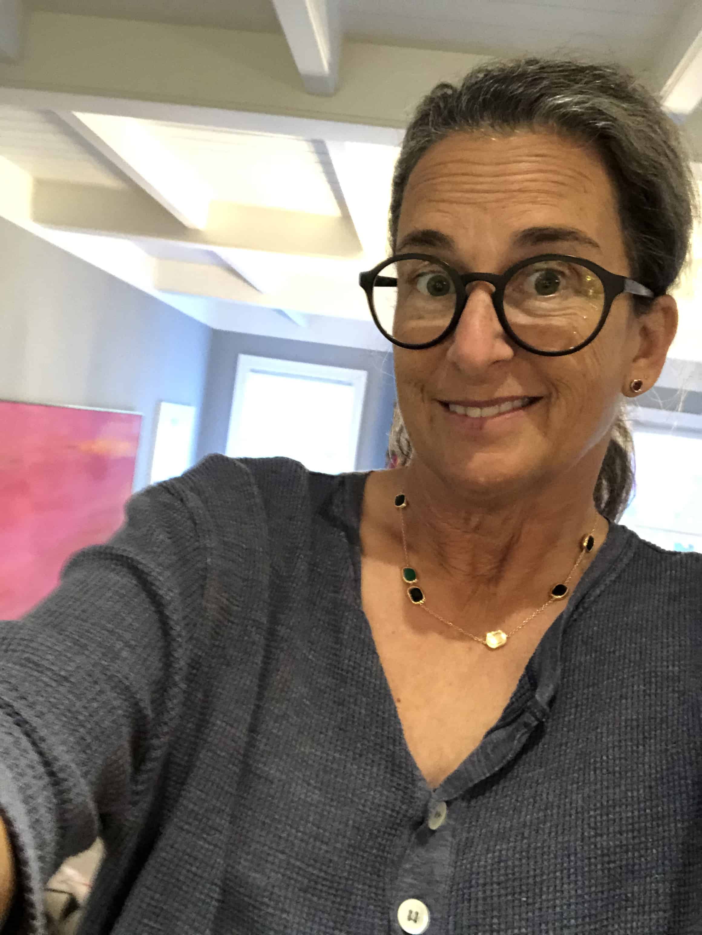 Graphic Artists - Artists in Canada