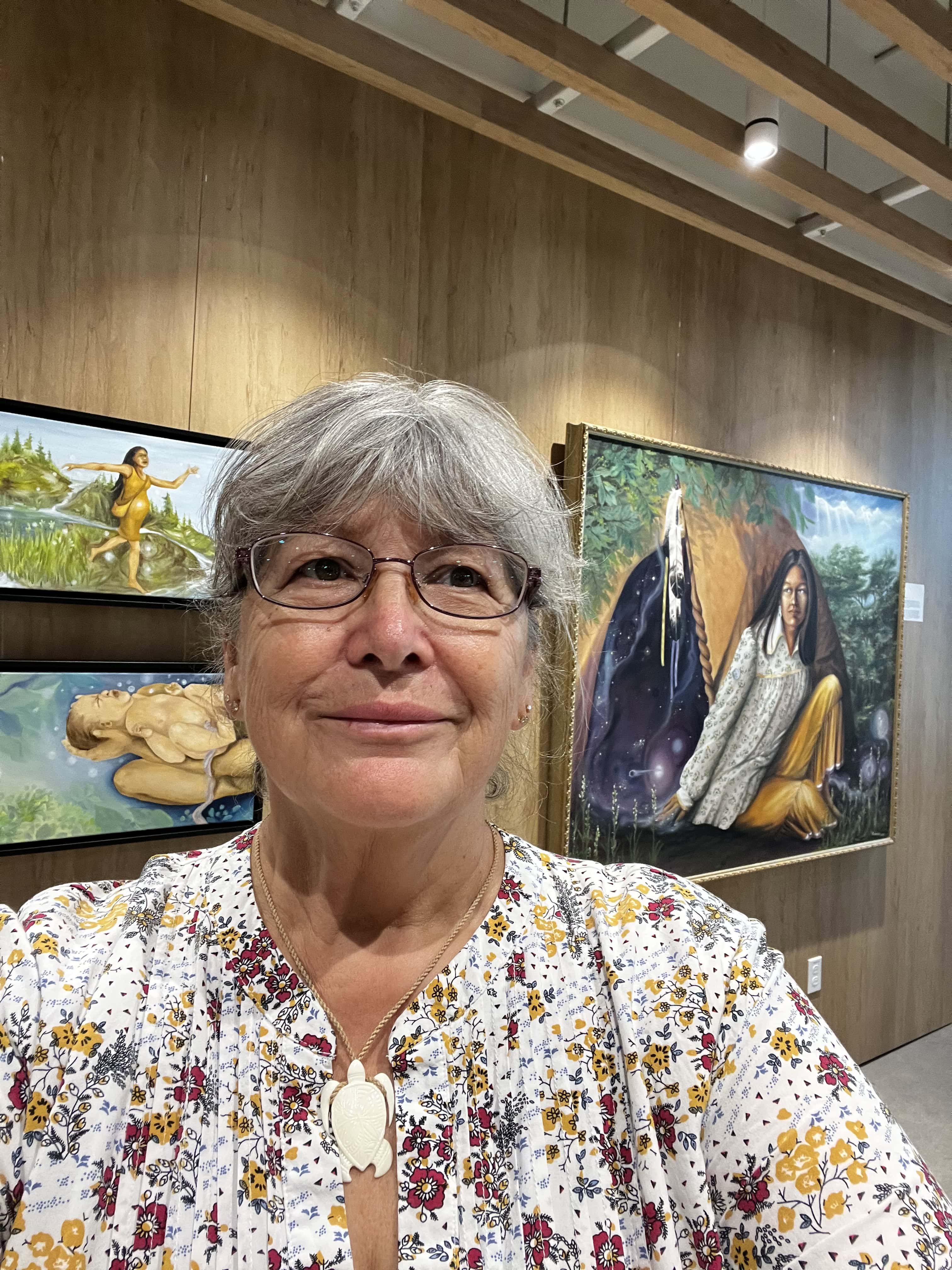 Sculpting Artists - Artists in Canada