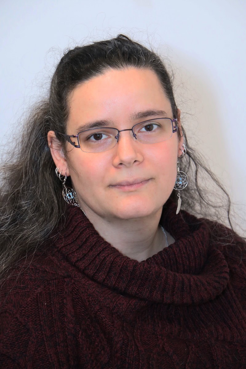 Jewelry Artists - Artists in Canada