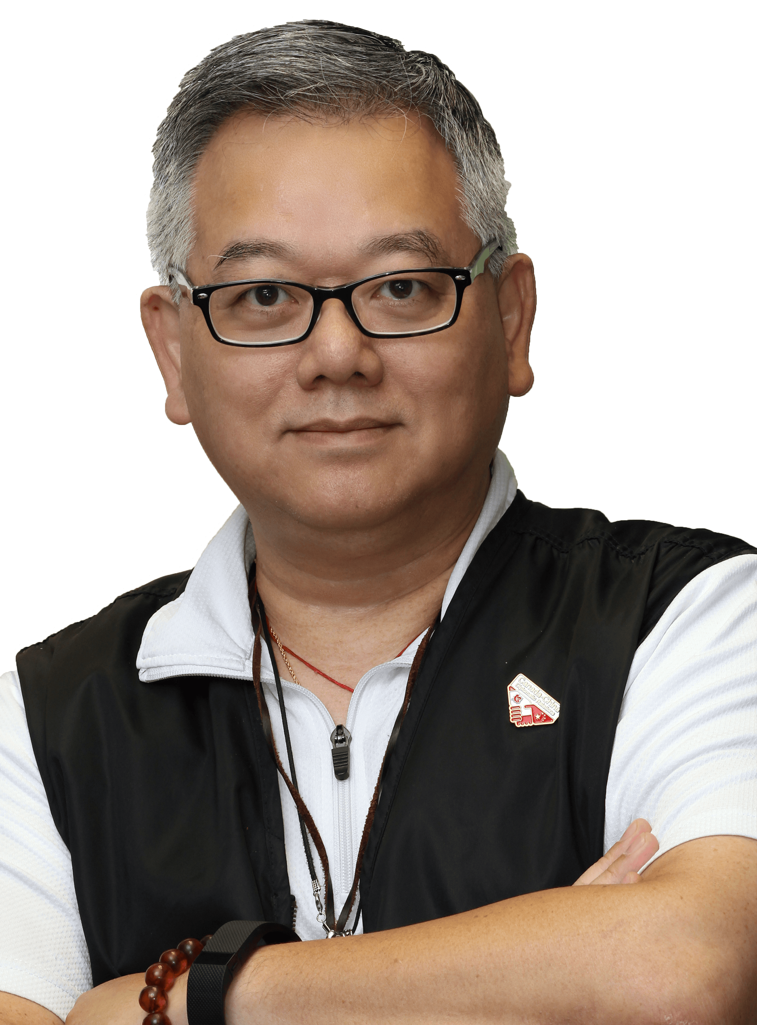 Cartoon Artists - Artists in Canada